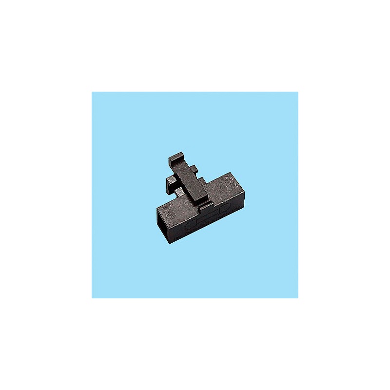 7950 / Conectores AC