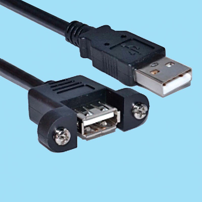 Cableados