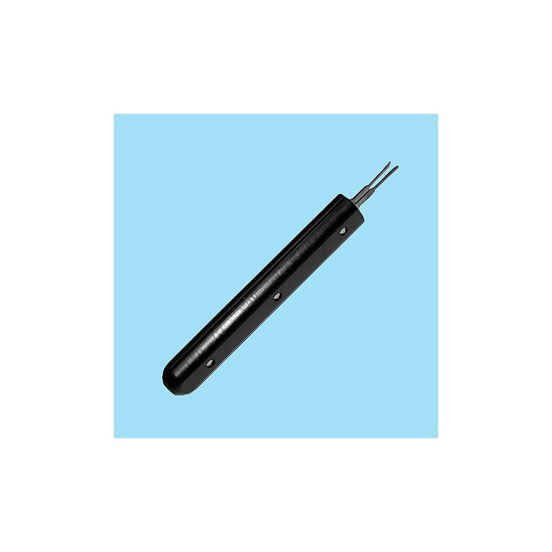1190 / Extractor de terminales