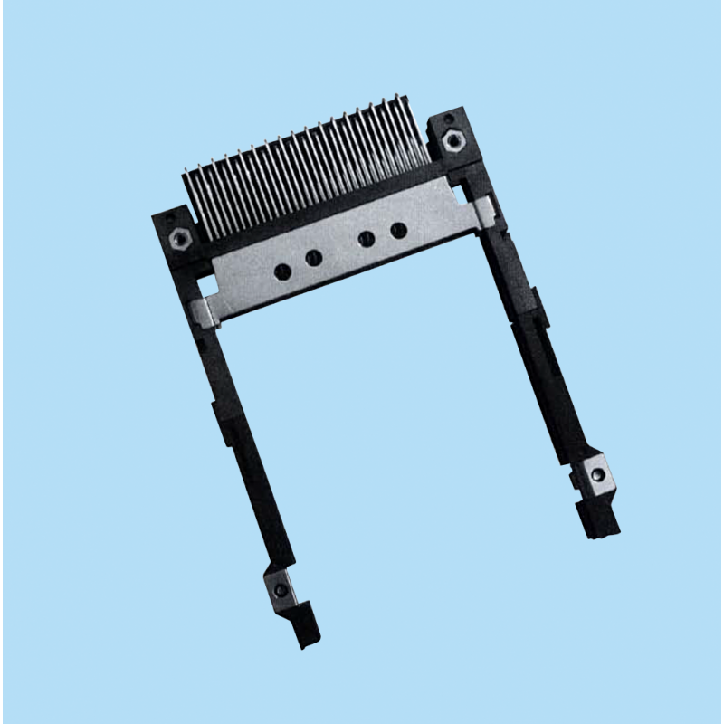 1279–BTC / PCMCIA card socket: None ejector double deck