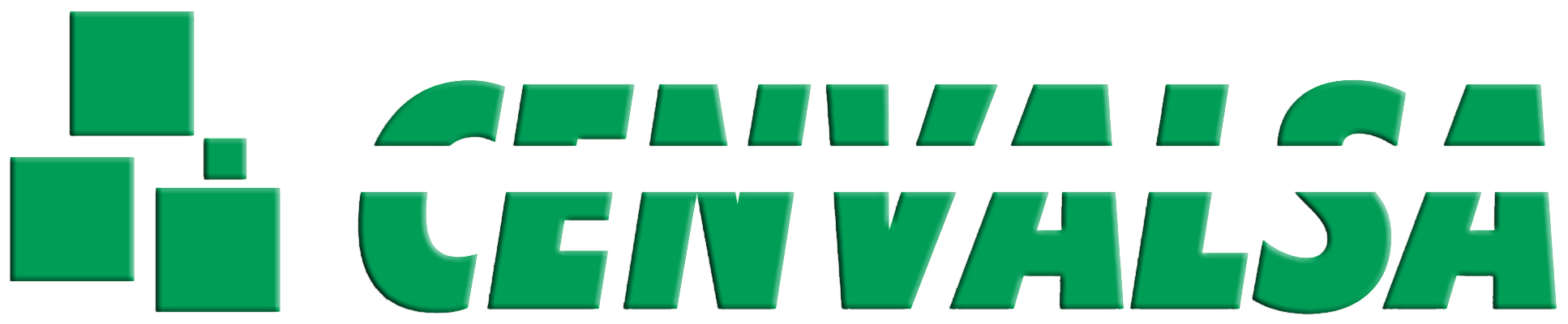 CENVAL